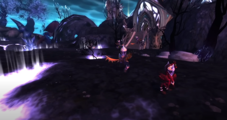 7 Farming Primal Elements Guides for WoW MoP Classic – Destiny-Service